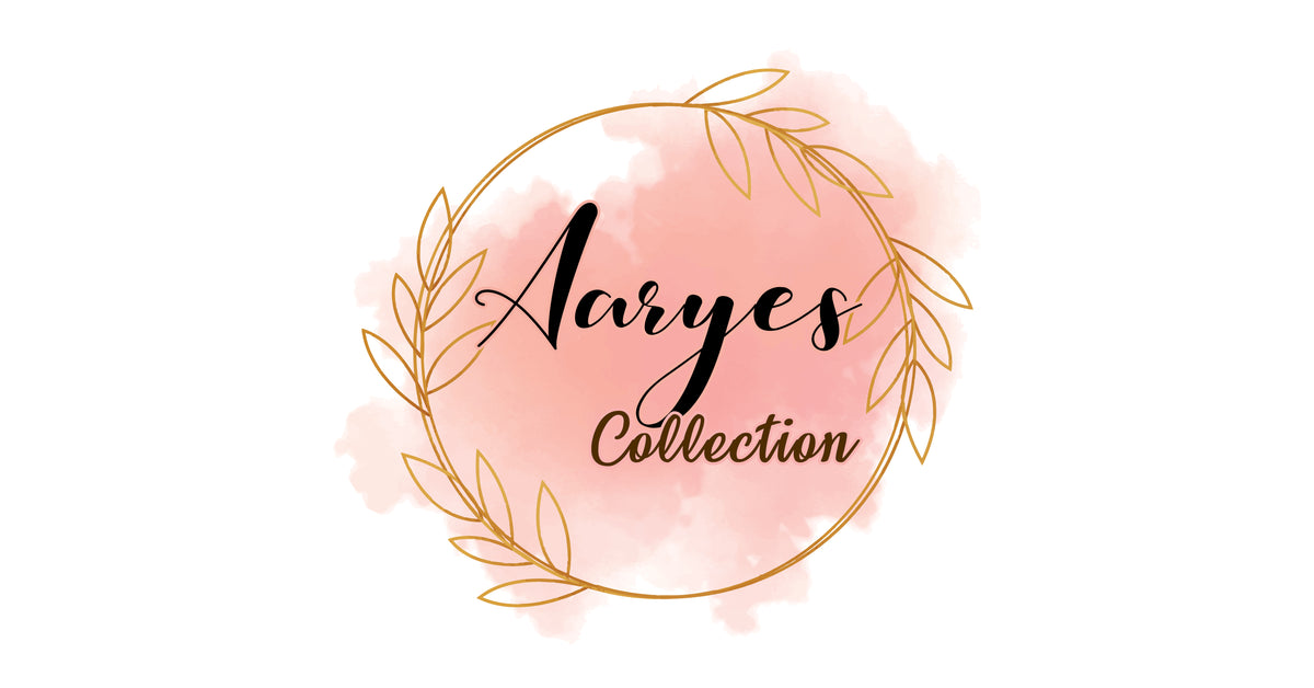 Skirt model – Page 2 – Aaryes Collection
