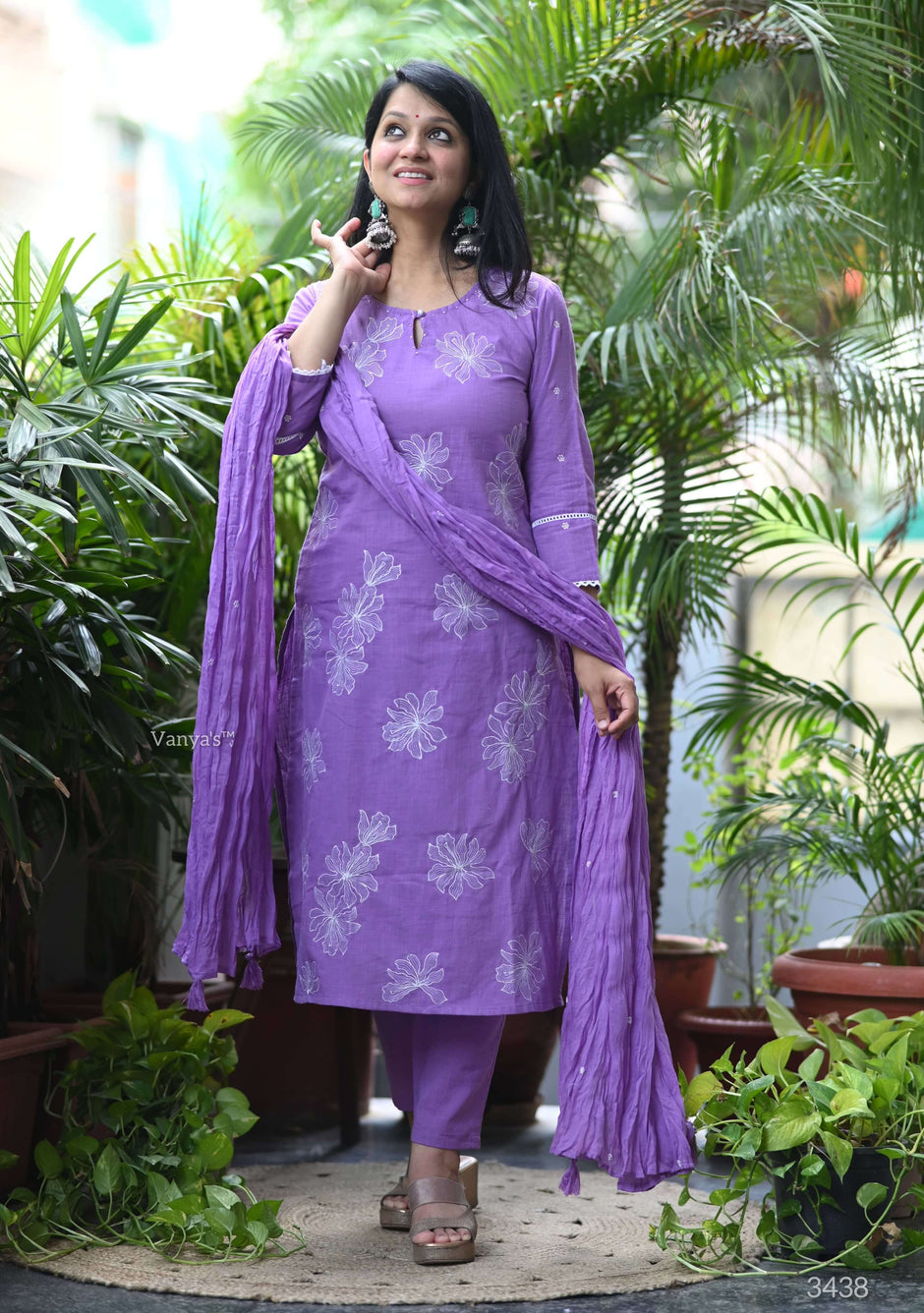 Hand block sets – Aaryes Collection