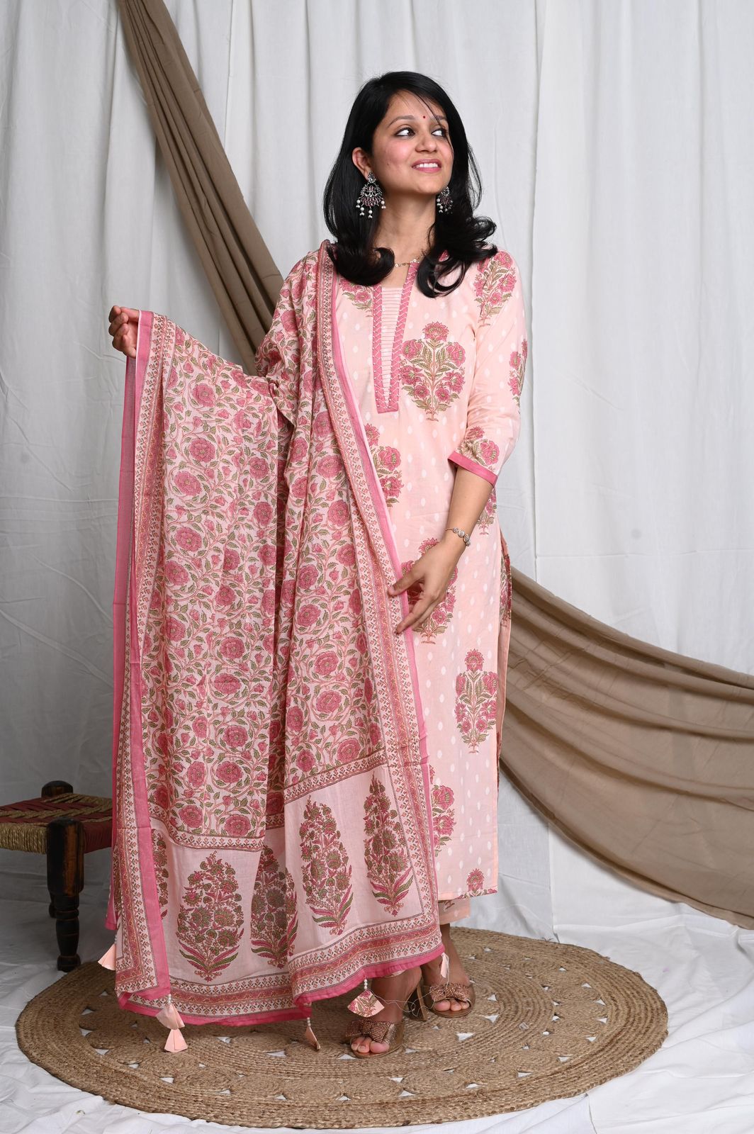 Sharvani – Aaryes Collection